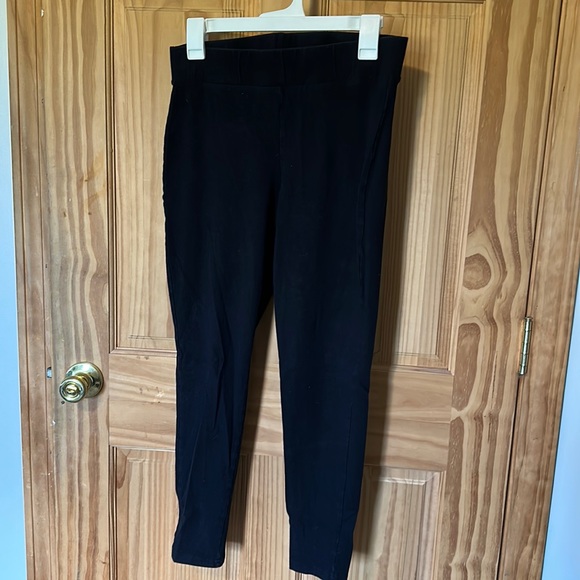 torrid | Pants & Jumpsuits | Torrid Leggings | Poshmark